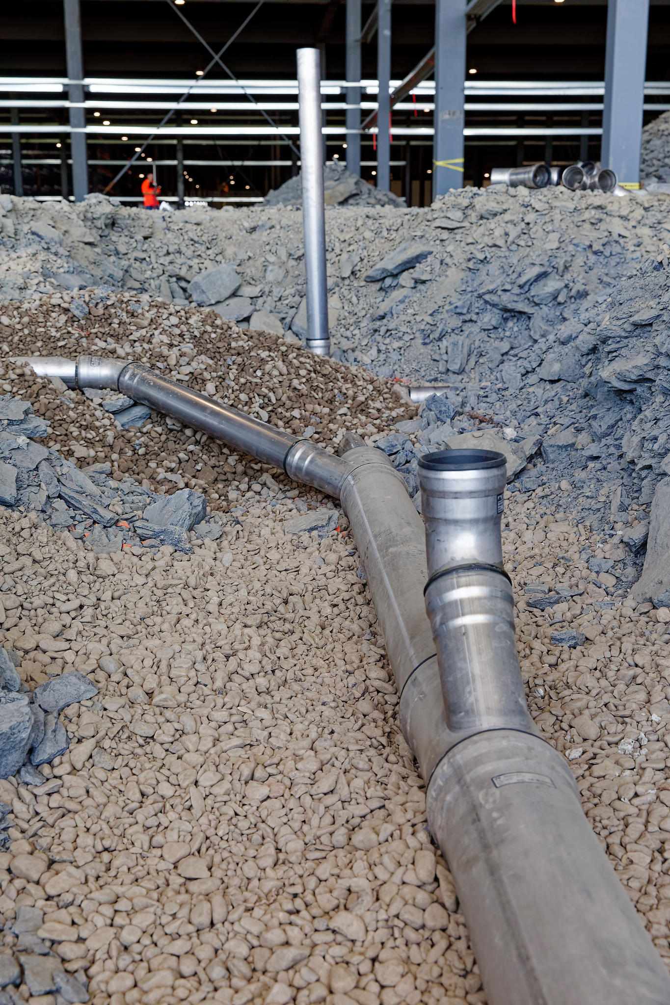 LUNCH & LEARN – Josam