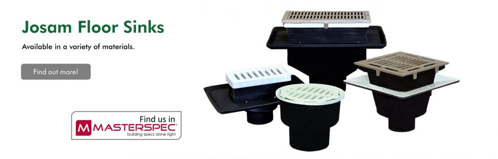 Quality Engineered Drainage Products – Commercial Drainage Plumbing ...