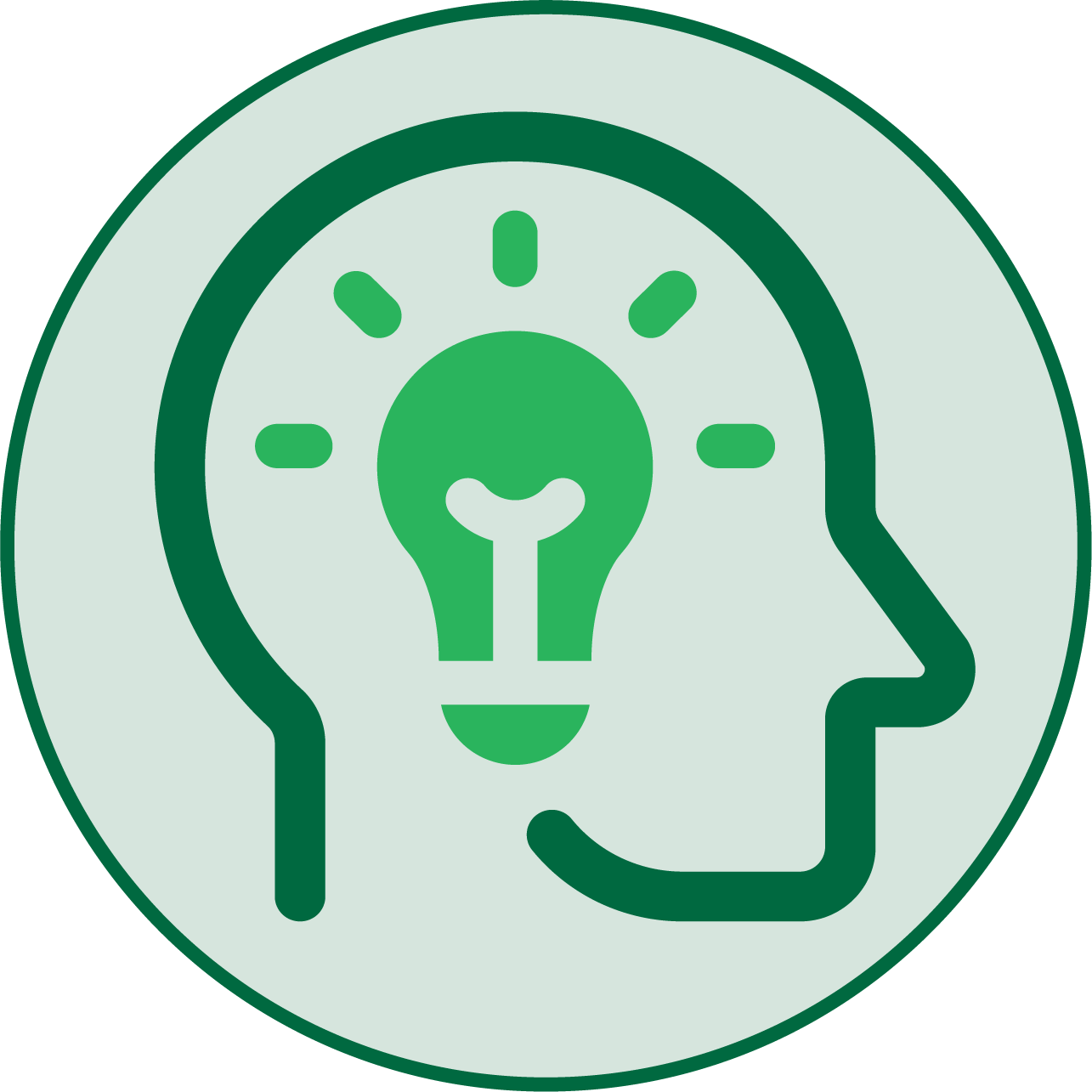 LUNCH & LEARN – Josam