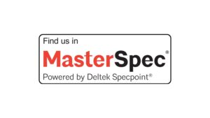 Technical Information – Josam