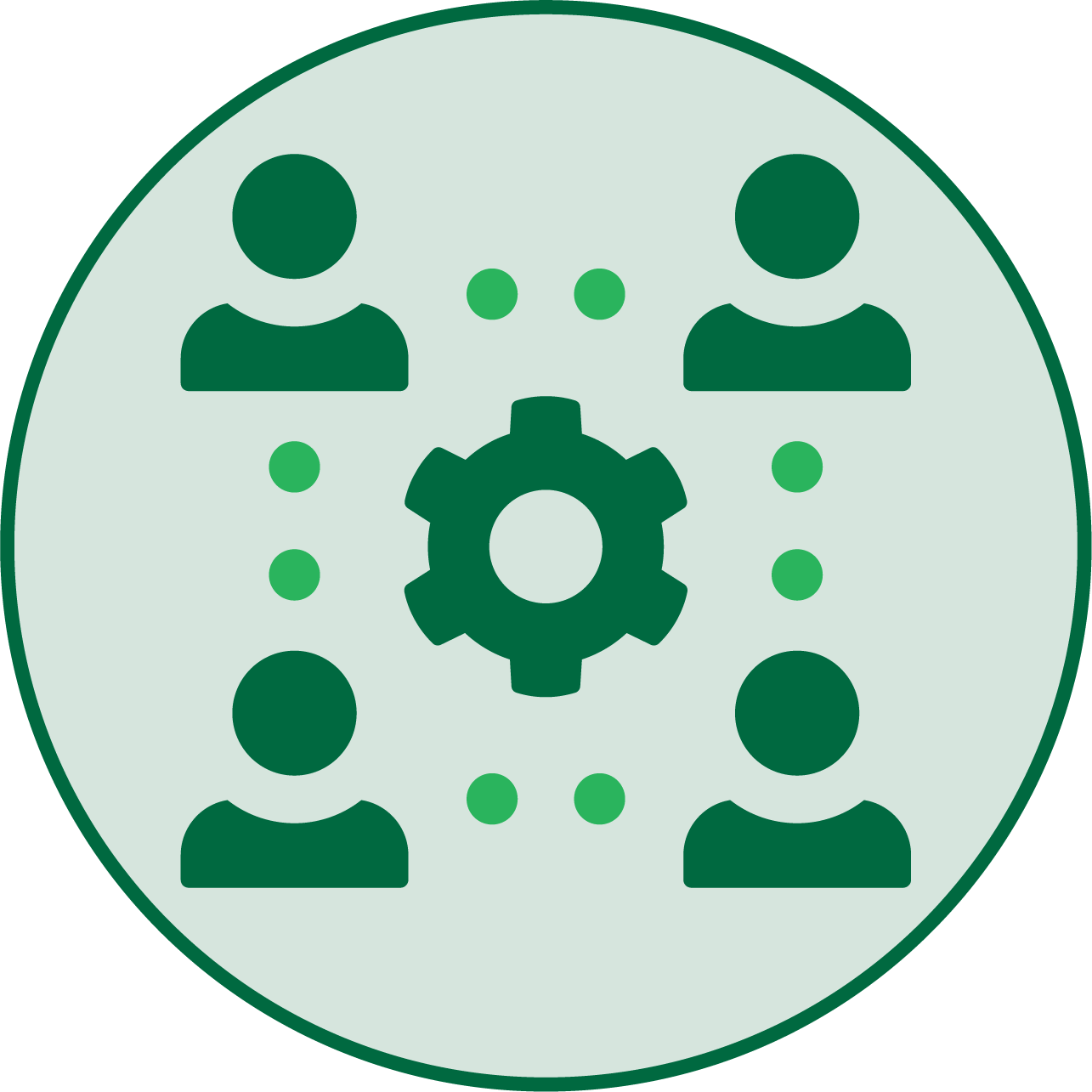 LUNCH & LEARN – Josam