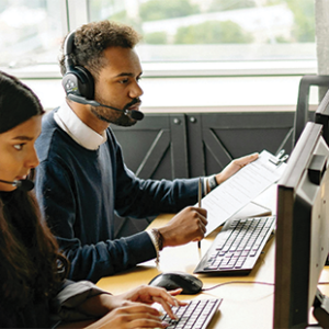 Stainless Steel Drainage Products – Josam