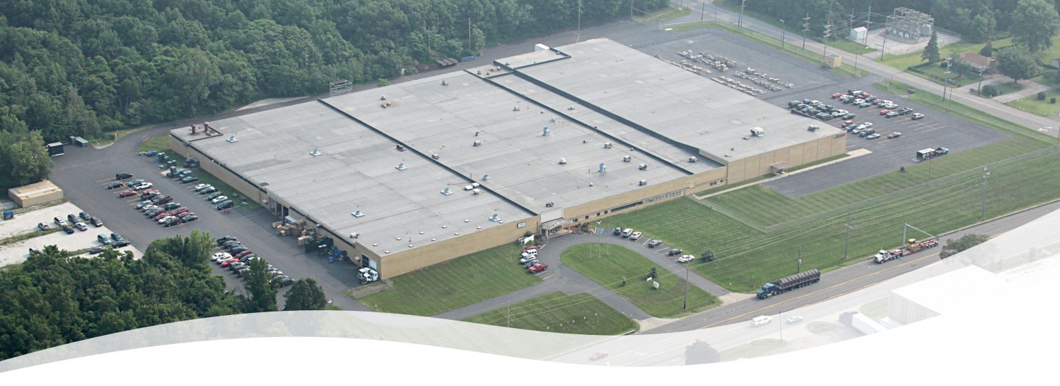 Josam Company history