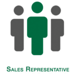 Stainless Steel Push-Fit Pipe & Fittings – Josam