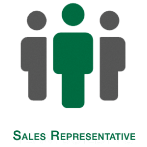 Stainless Steel Drainage Products – Josam